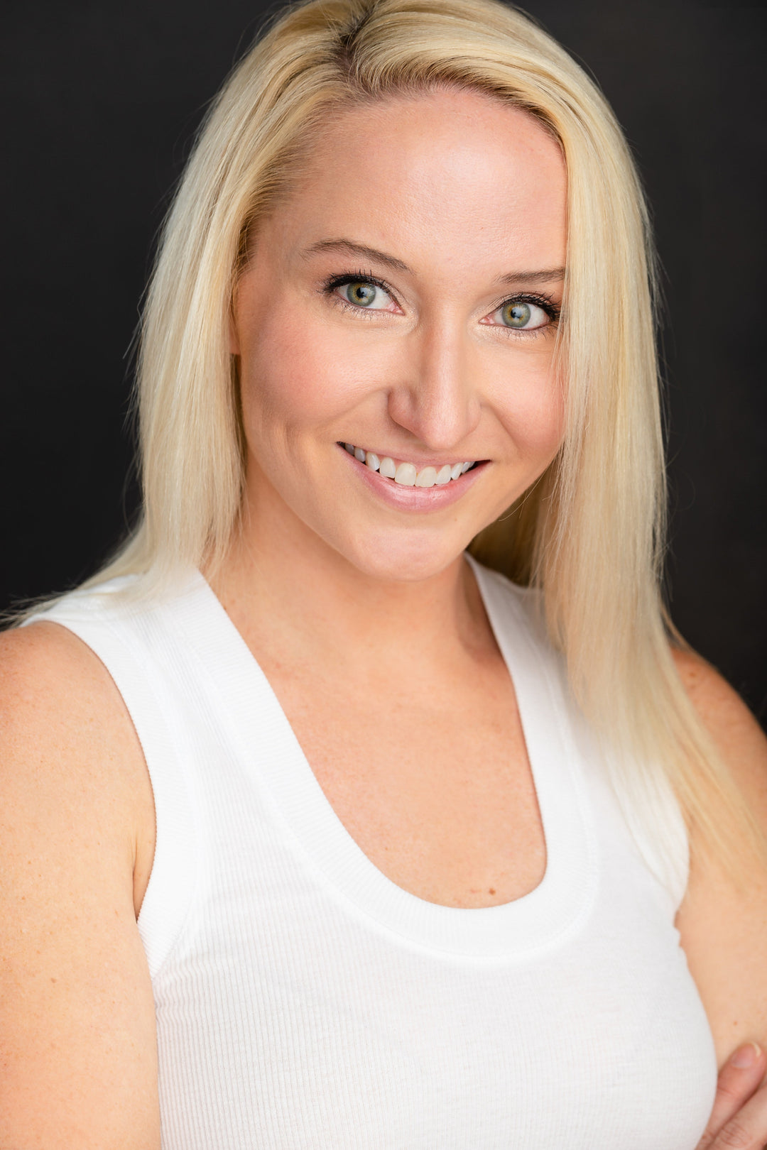 Allison Esley – AllisonEsley